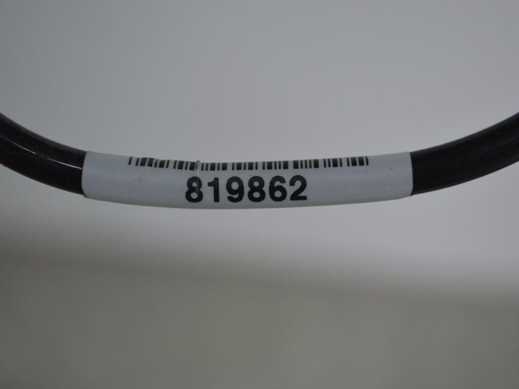 Датчик ABS Renault Clio 3 (2005-2012) 8200419177