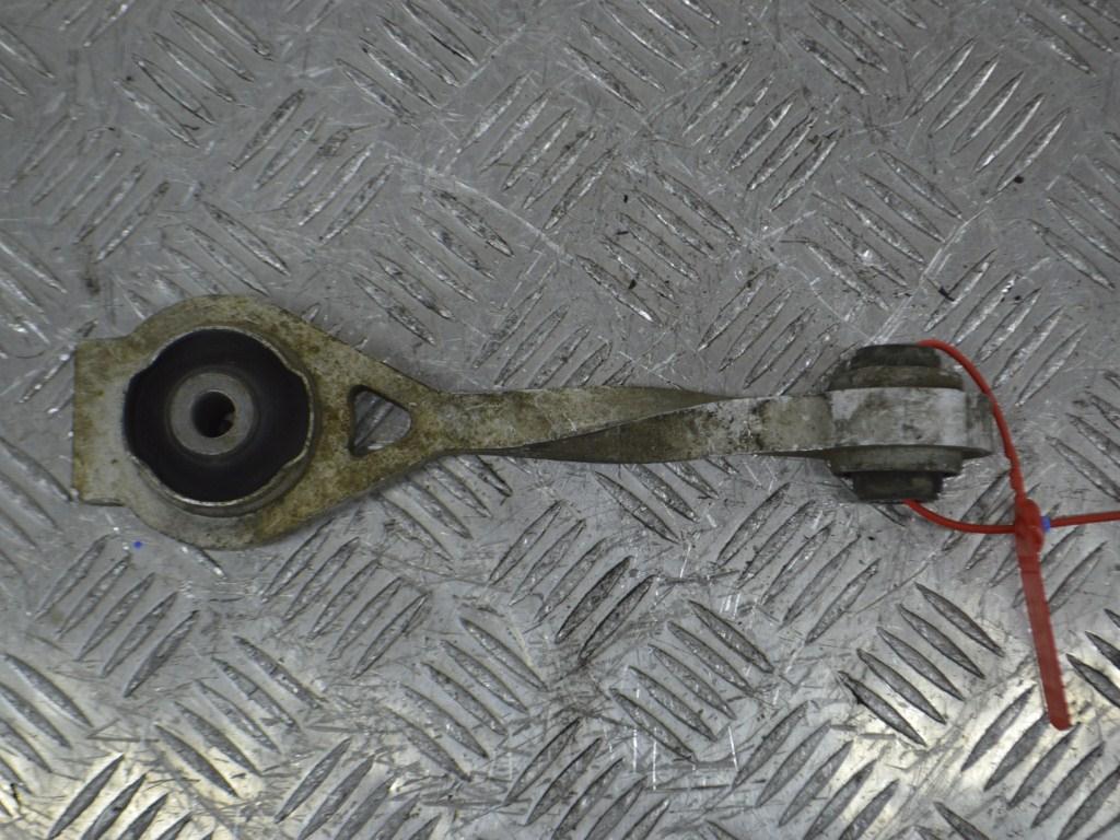 Кронштейн двигателя Renault Megane 1 (1996-2002) 8200148388