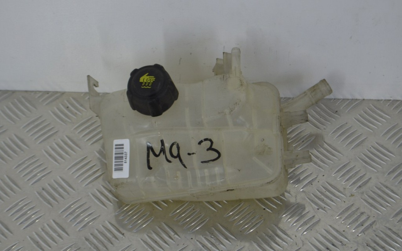 Бачок расширительный Renault Megane 3 (2009-2016) 217100005R