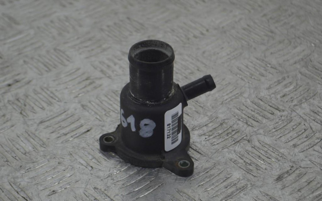 Корпус термостата Renault Kangoo 1 (1997-2007) 7700103300