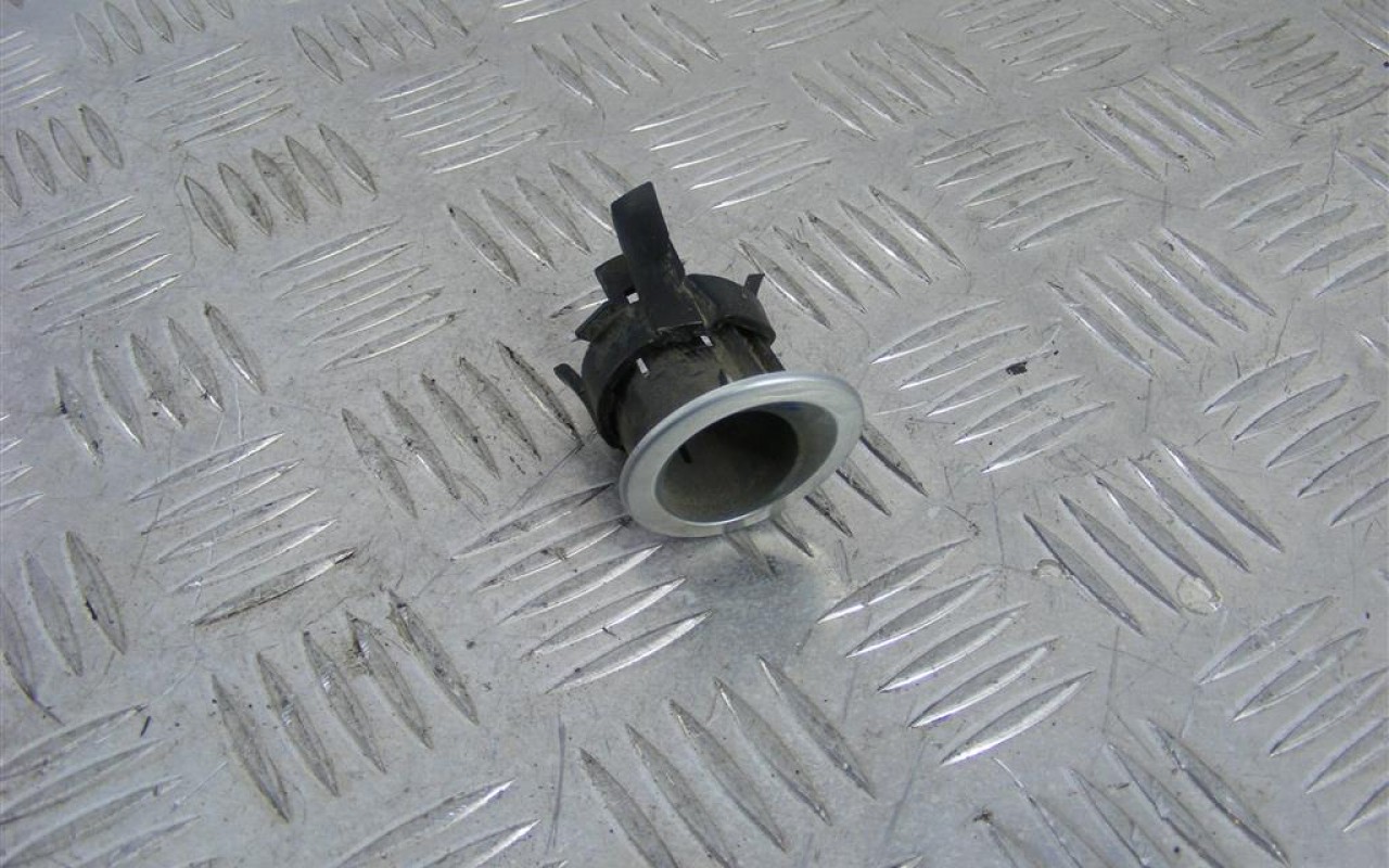 Кольцо уплотнительное датчика парктроника Renault Laguna 2 (2001-2007 ...