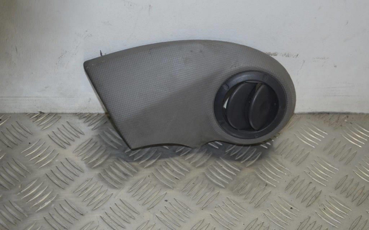 Дефлектор обдува салона Renault Logan 1 (2004-2014) 8200212480 ...