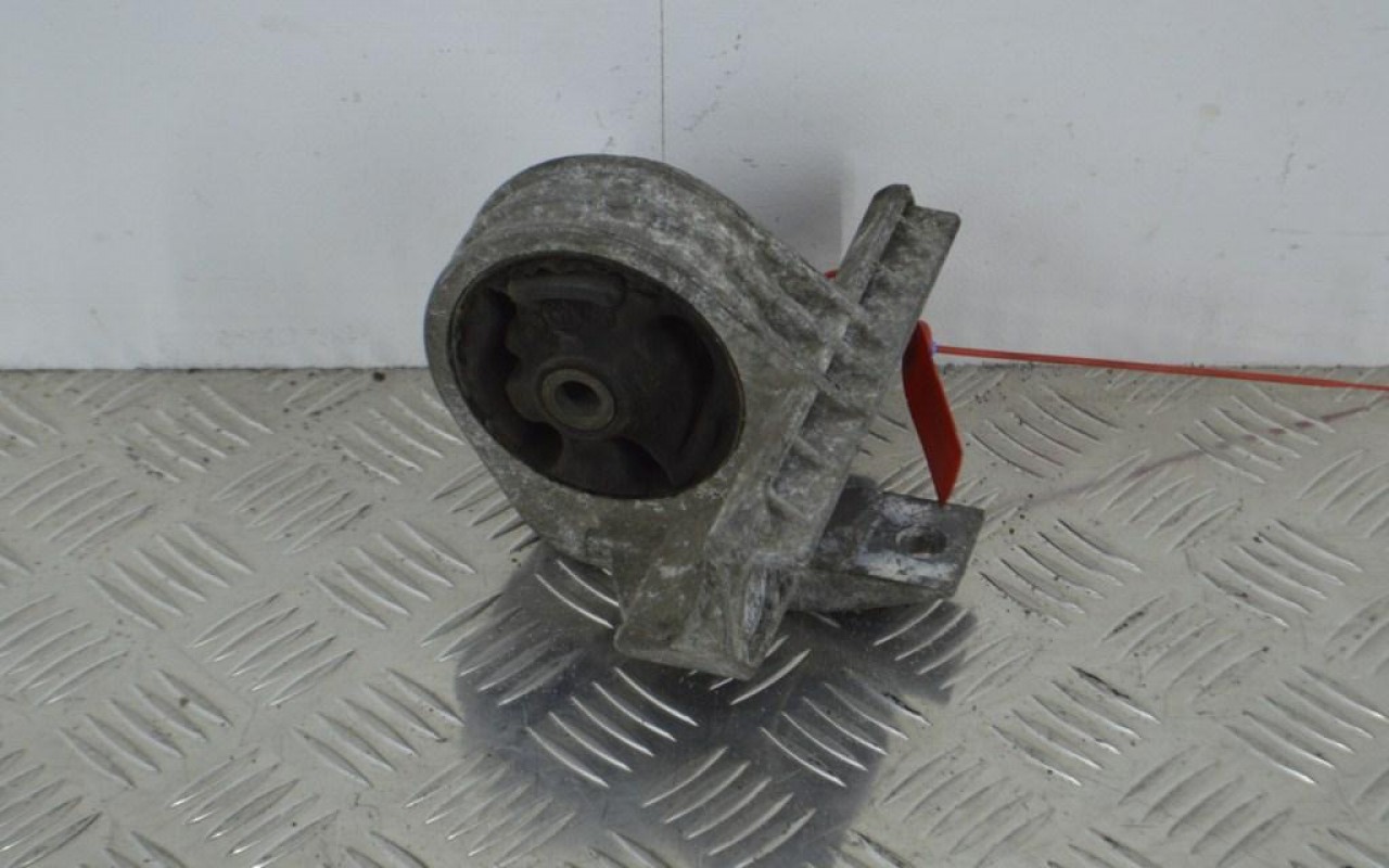 Кронштейн двигателя Renault Megane 1 (1996-2002) 7700804163