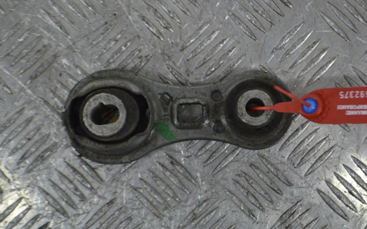 Кронштейн двигателя Renault Scenic 2 (2003-2009) 8200103263