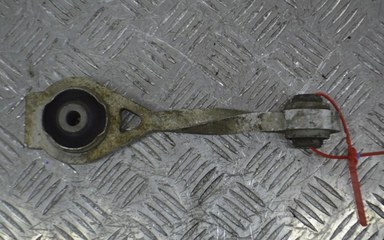 Кронштейн двигателя Renault Megane 1 (1996-2002) 8200148388